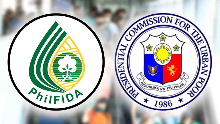 PCUP at PhilFIDA, lumagda sa kasunduan - VeritasPH