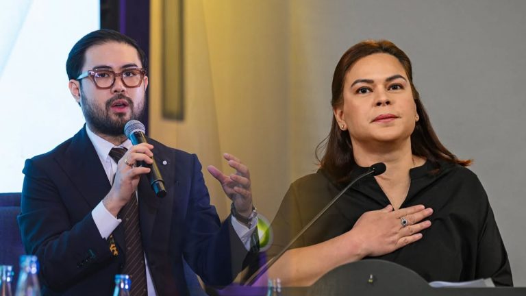 Pre-impeachment trial ni VP Sara, ibukas sa media at publiko - VeritasPH
